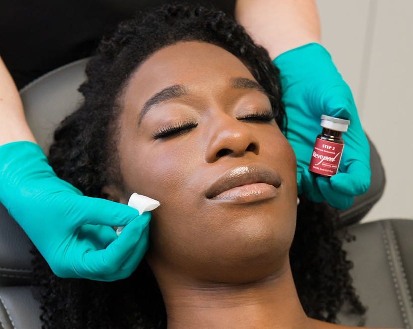 Med Spa Services and Treatments in Jacksonville, FL | Hello Smooth Med Spa